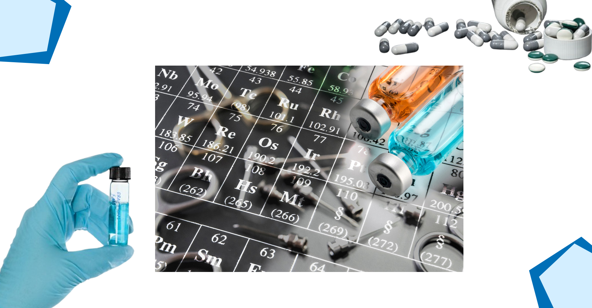 Formulation – Teadus Pharma – Science for Better Health